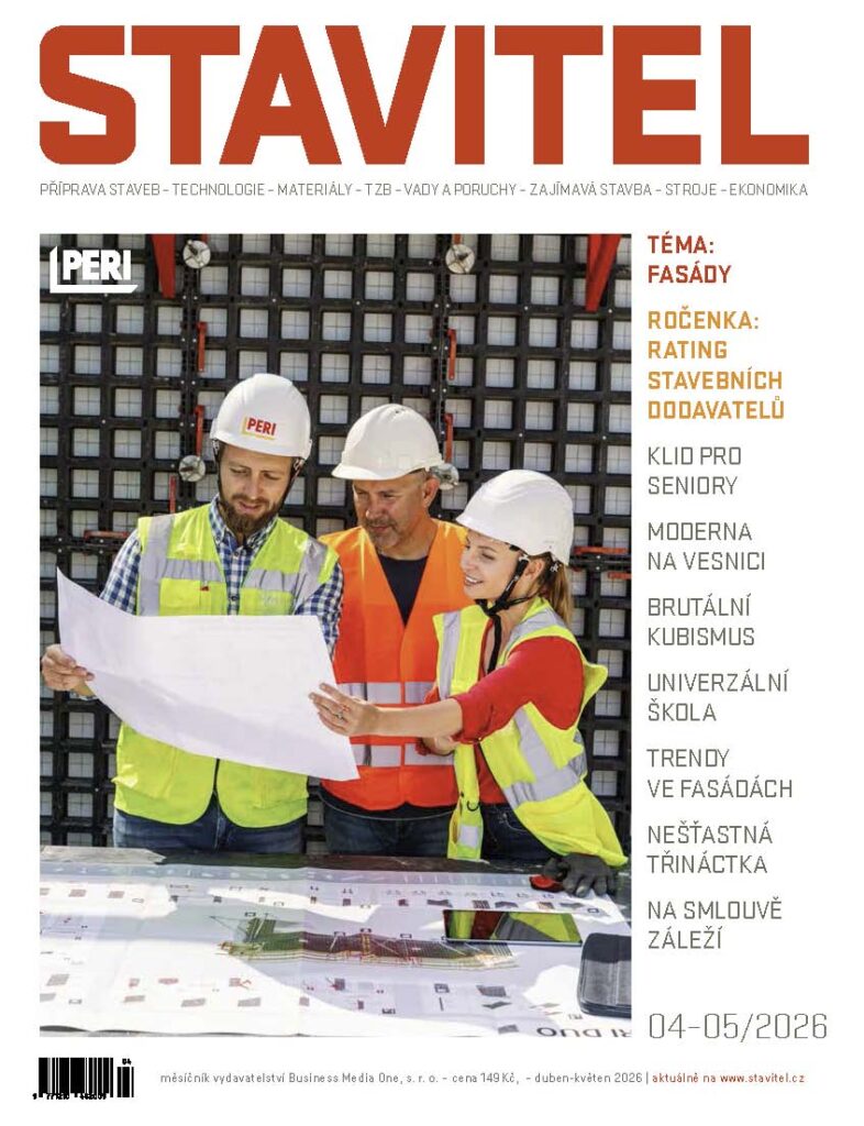 max.mueller@beta-layout.com - Stavitel